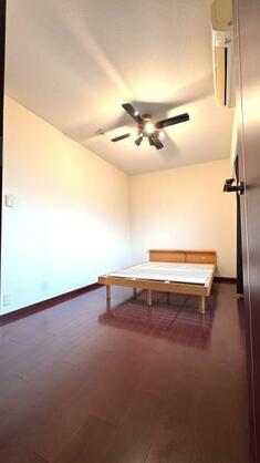 【アットホーム】サンクレイドル南与野 101 3LDK[1101222203]さいたま市桜区のマンション｜マンション購入の情報