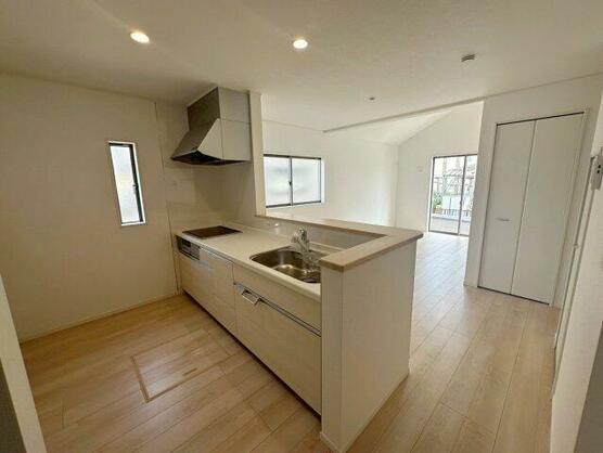 【アットホーム】霧島市 国分広瀬1丁目（国分駅） 平屋建 3SLDK[1125774005]霧島市の一戸建て（提供元：(株)国分ハウジング不動産）｜一軒家・家の購入