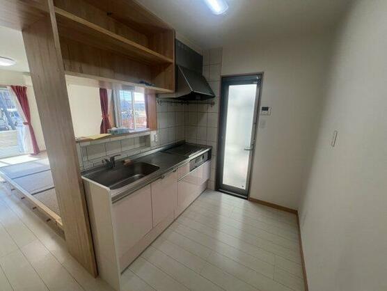 【アットホーム】海南市 名高（海南駅） 平屋建 3SLDK[1121787205]海南市の一戸建て（提供元：(株)りんくうホーム）｜一軒家・家の購入