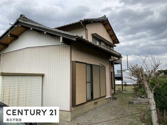 【アットホーム】安八郡神戸町 大字加納（東赤坂駅） 2階建 5LDK[1063550972]安八郡神戸町の一戸建て（提供元：センチュリー21(株)真永不動産）｜一軒家・家の購入