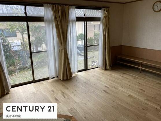 【アットホーム】安八郡神戸町 大字加納（東赤坂駅） 2階建 5LDK[1063550972]安八郡神戸町の一戸建て（提供元：センチュリー21(株)真永不動産）｜一軒家・家の購入