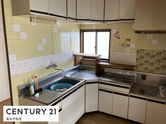 【アットホーム】安八郡神戸町 大字加納（東赤坂駅） 2階建 5LDK[1063550972]安八郡神戸町の一戸建て（提供元：センチュリー21(株)真永不動産）｜一軒家・家の購入