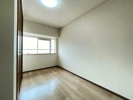 【アットホーム】三旺マンション第3原 403 4LDK[6985008303]名古屋市天白区のマンション｜マンション購入の情報