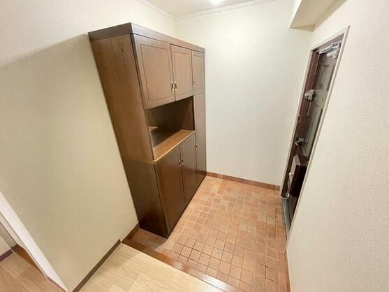 【アットホーム】三旺マンション第3原 403 4LDK[6985008303]名古屋市天白区のマンション｜マンション購入の情報