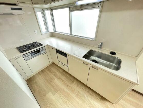 【アットホーム】三旺マンション第3原 403 4LDK[6985008303]名古屋市天白区のマンション｜マンション購入の情報