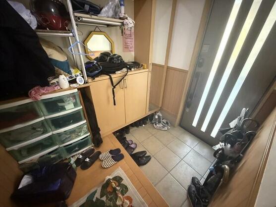 【アットホーム】刈谷市 一ツ木町鵜島（一ツ木駅） 3階建 4SLDK[1000700195]刈谷市の一戸建て（提供元：松屋不動産販売(株) 家デパ知立店）｜一軒家・家の購入