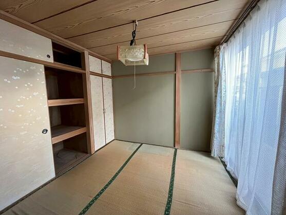 【アットホーム】福島市 森合字下り（美術館図書館前駅） 2階建 9LDK[6986409490]福島市の一戸建て（提供元：ミツワホーム(有)）｜一軒家・家の購入