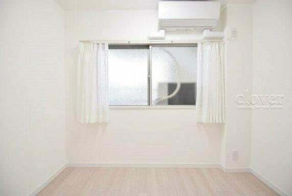 【アットホーム】マンション高輪 6階 2LDK[1020564786]港区のマンション｜マンション購入の情報