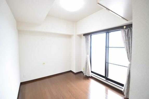 【アットホーム】ソリッドタワー 30階 4SLDK[1079195989]土浦市のマンション｜マンション購入の情報