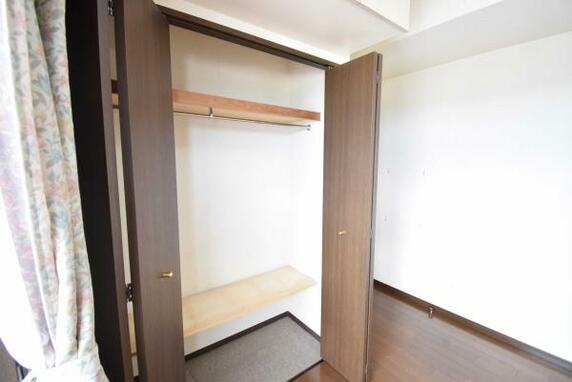 【アットホーム】ソリッドタワー 30階 4SLDK[1079195989]土浦市のマンション｜マンション購入の情報