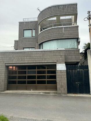 【アットホーム】笠間市 笠間（笠間駅） 地上3階地下1階建 8LDK[6979231156]笠間市の一戸建て（提供元：(株)スミカ）｜一軒家・家の購入