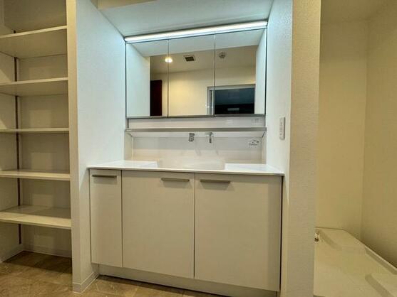 【アットホーム】エクセルシオール円山 201 3LDK[6986043112]札幌市中央区のマンション｜マンション購入の情報