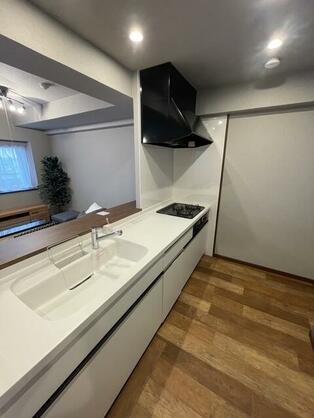 【アットホーム】JGMヴェルデヒルズ武町 906 3LDK[6986931522]鹿児島市のマンション｜マンション購入の情報