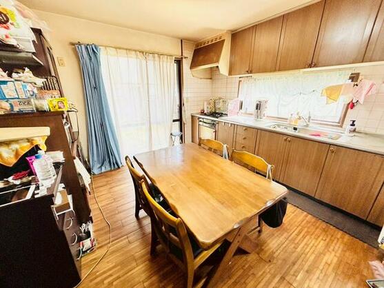 【アットホーム】亀岡市 東別院町鎌倉見立（茨木駅） 2階建 3SLDK[6985576064]亀岡市の一戸建て（提供元：なぎさ不動産(株)）｜一軒家・家の購入