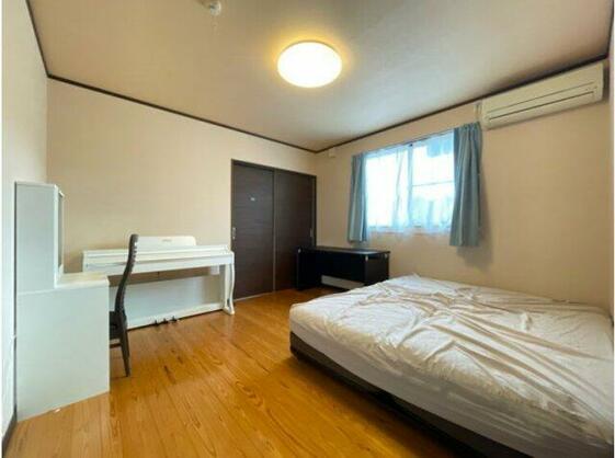 【アットホーム】福井市 小幡町 2階建 9LDK[1020939986]福井市の一戸建て（提供元：(株)さくらホーム 福井支店）｜一軒家・家の購入