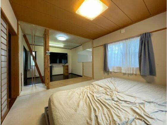 【アットホーム】福井市 小幡町 2階建 9LDK[1020939986]福井市の一戸建て（提供元：(株)さくらホーム 福井支店）｜一軒家・家の購入