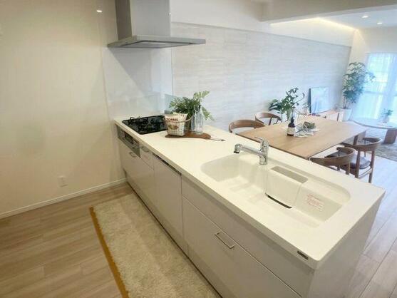 【アットホーム】スペリア須成 3階 4LDK[1030497693]名古屋市港区のマンション｜マンション購入の情報