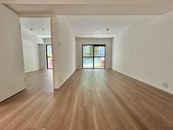 【アットホーム】セザール第五東川口 1階 1SLDK[1163894807]川口市のマンション｜マンション購入の情報