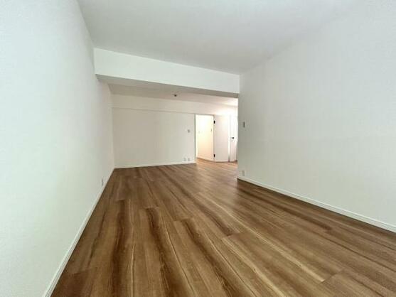 【アットホーム】セザール第五東川口 1階 1SLDK[1163894807]川口市のマンション｜マンション購入の情報