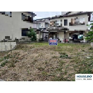 【アットホーム】泉佐野市 日根野 （日根野駅 ） 住宅用地[1011109177]泉佐野市の土地｜売地・宅地・分譲地など土地の購入情報