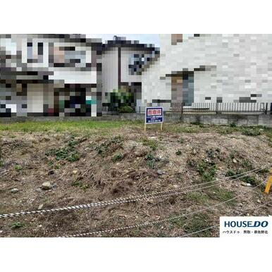 【アットホーム】泉佐野市 日根野 （日根野駅 ） 住宅用地[1011109177]泉佐野市の土地｜売地・宅地・分譲地など土地の購入情報