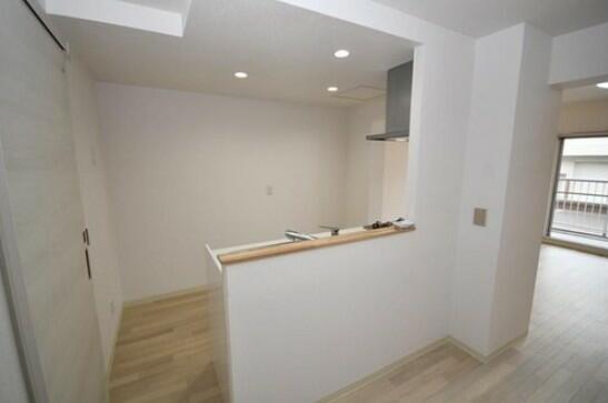 【アットホーム】エメラルドグリーン白石中央 201 4LDK[6985356882]札幌市白石区のマンション｜マンション購入の情報