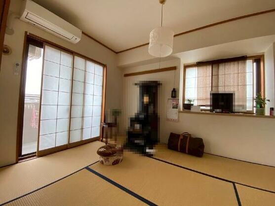 【アットホーム】プライムコート川口北原台 4階 3LDK[1014640787]川口市のマンション｜マンション購入の情報