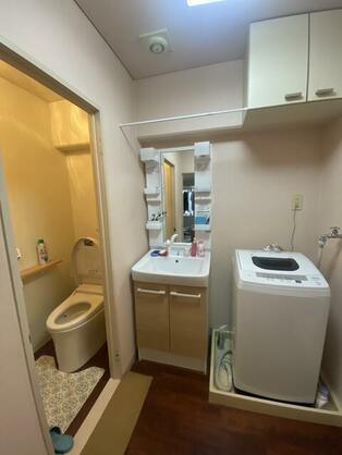 【アットホーム】ダイアパレス栗林 301 2LDK[6983373912]高松市のマンション｜マンション購入の情報