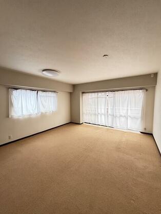 【アットホーム】ライオンズマンション姫路平野町 2階 2LDK[6985085933]姫路市のマンション｜マンション購入の情報