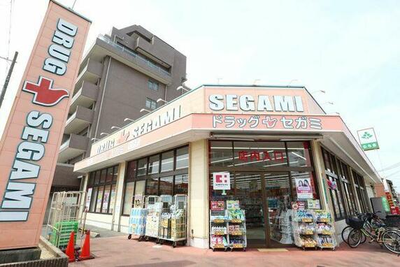 【アットホーム】ホーユウコンフォルト都島 2階 1K[1013459191]大阪市都島区のマンション｜マンション購入の情報