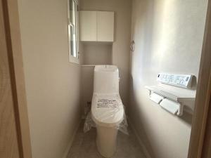 【アットホーム】ダイアパレス円山紫宮殿 202 3LDK[6986220714]札幌市中央区のマンション｜マンション購入の情報