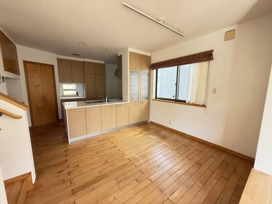 【アットホーム】福岡市西区 西の丘3丁目（姪浜駅） 2階建 3LDK[1015112787]福岡市西区の一戸建て（提供元：住友不動産ステップ(株) 西新営業センター）｜一軒家・家の購入