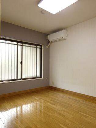 【アットホーム】ロマーヌ前橋第一 103 2LDK[6983092673]前橋市のマンション｜マンション購入の情報