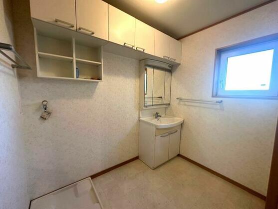 【アットホーム】静岡市駿河区 有東2丁目（静岡駅） 2階建 3SLDK[6985912690]静岡市駿河区の一戸建て（提供元：つばさエステート）｜一軒家・家の購入