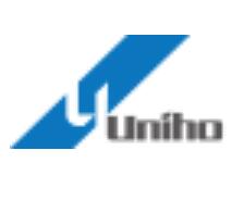 【アットホーム】(株)ユニホー 東京支店(東京都千代田区)｜不動産会社｜賃貸・不動産情報