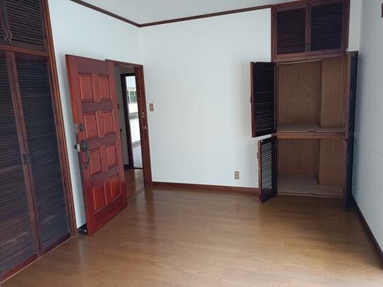 【アットホーム】シャトー幸 301 4LDK[6982015208]長崎市のマンション｜マンション購入の情報