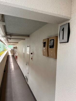 【アットホーム】ヴェラハイツ長後 102 3LDK[6985457288]綾瀬市のマンション｜マンション購入の情報