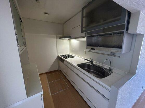 【アットホーム】リベール姫路岡町 207 3SLDK[1004359098]姫路市のマンション｜マンション購入の情報