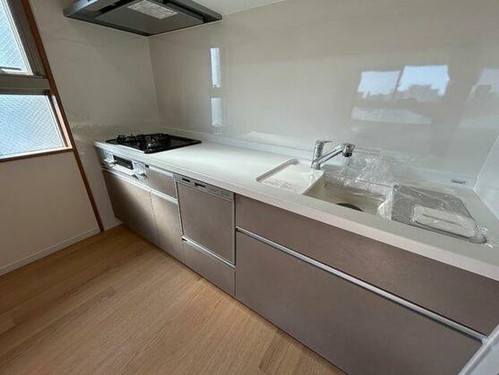 【アットホーム】グリーンシティ葵 11階 2SLDK[1013934491]名古屋市東区のマンション｜マンション購入の情報