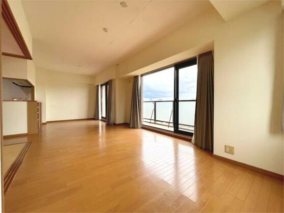 【アットホーム】ラ・フォーレ泉 401 3LDK[1155756110]浜松市中央区のマンション｜マンション購入の情報