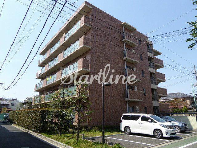 【アットホーム】荒川区 西尾久7丁目 （尾久駅 ） 102 3LDK（提供元：スタートライン 湾岸豊洲店 スタートライングループ(株)）｜荒川区の賃貸マンション[1114165109]