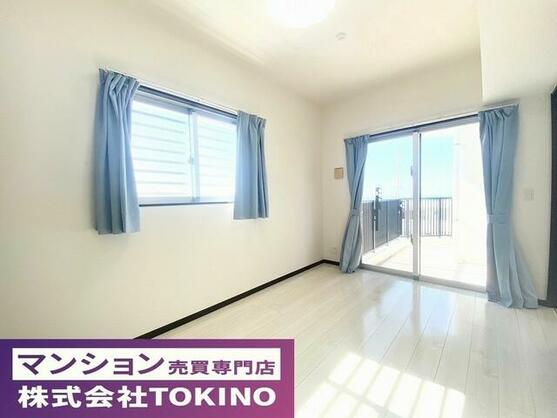 【アットホーム】ワイズオーシャンアラハ 11-- 1LDK[6985821394]中頭郡北谷町のマンション｜マンション購入の情報