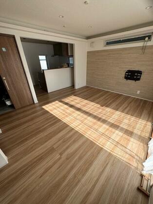 【アットホーム】盛岡市 永井24地割（岩手飯岡駅） 2階建 3SLDK[6983952627]盛岡市の一戸建て（提供元：あき地あき家相談室(株)）｜一軒家・家の購入