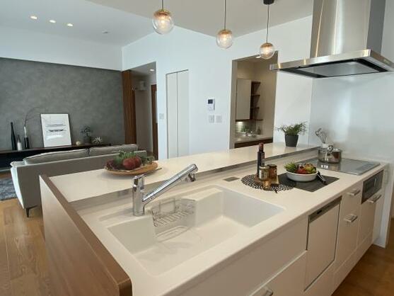 【アットホーム】武雄市 武雄町大字永島（武雄温泉駅） 平屋建 3LDK[1067685093]武雄市の一戸建て（提供元：(株)ミサワホーム佐賀）｜一軒家・家の購入