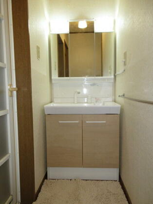 【アットホーム】宇和島市 小池（宇和島駅） 2階建 6DK[6984444320]宇和島市の一戸建て（提供元：田中不動産(株)）｜一軒家・家の購入