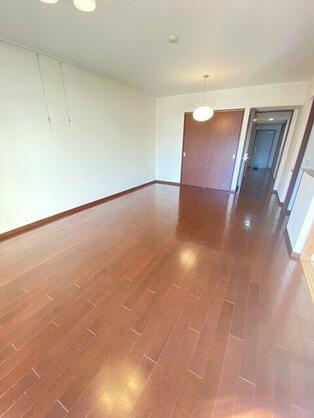 【アットホーム】キャッスルハイツ多治見 203 3LDK[1005878397]多治見市のマンション｜マンション購入の情報