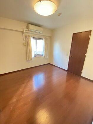 【アットホーム】キャッスルハイツ多治見 203 3LDK[1005878397]多治見市のマンション｜マンション購入の情報