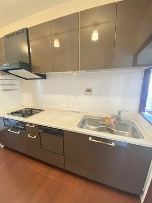 【アットホーム】キャッスルハイツ多治見 203 3LDK[1005878397]多治見市のマンション｜マンション購入の情報