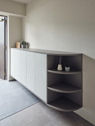 【アットホーム】「かぐといえ不動産」こだわりの物件 グリーンコーポ星ヶ丘南 2階 3SLDK[6986320807]名古屋市名東区のマンション｜マンション購入の情報