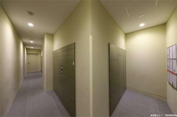 【アットホーム】プラウドタワー名古屋丸の内 2202 2LDK[1036935098]名古屋市中区のマンション｜マンション購入の情報